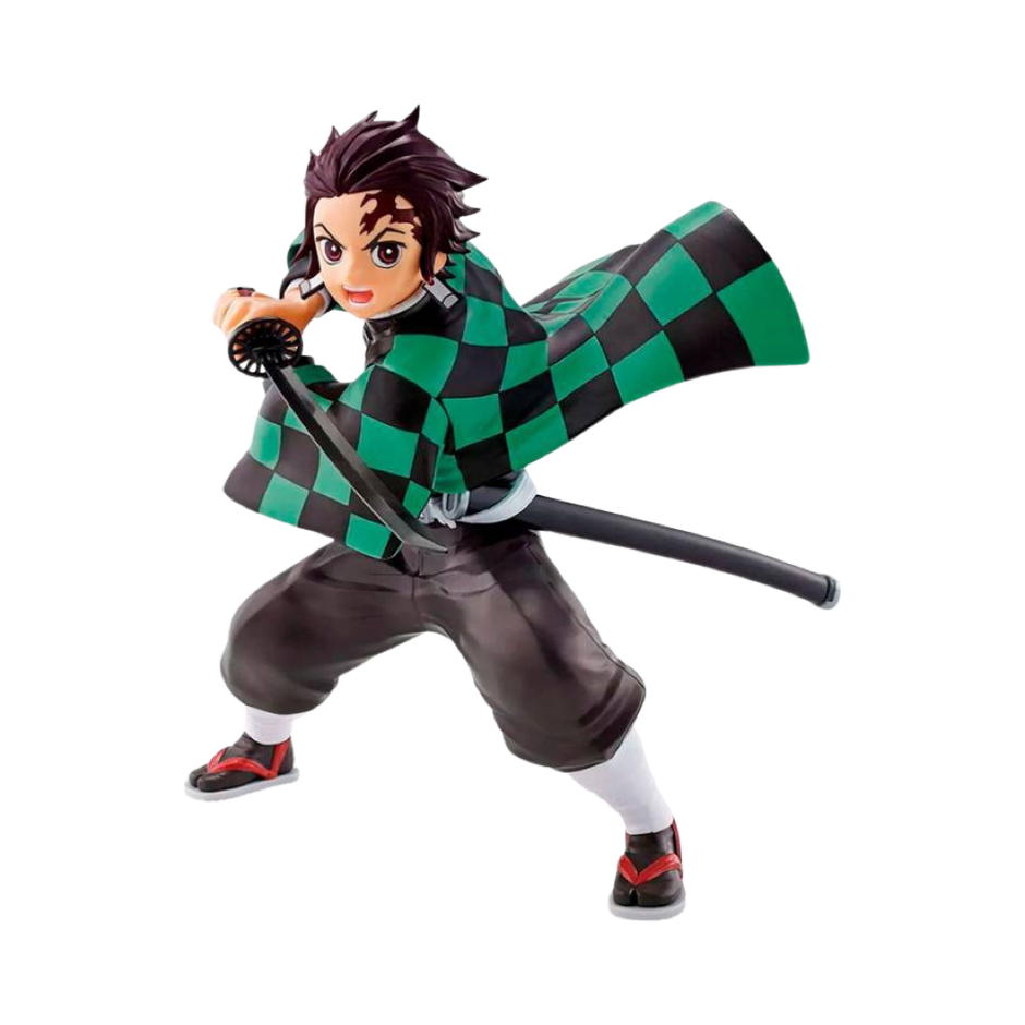 Figuras Bandai de Anime Envíos a Nivel Nacional – OtakuTienda.com